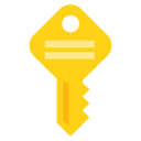 Azure Account - Visual Studio Marketplace