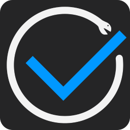 Extension Test Runner - Visual Studio Marketplace