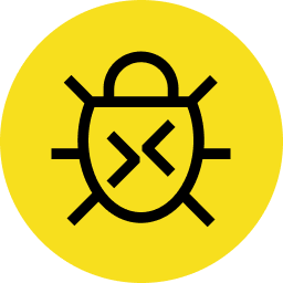 JavaScript Debugger Companion Extension - Visual Studio Marketplace