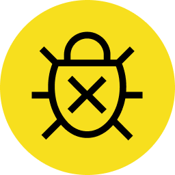 JavaScript Debugger (Nightly) - Visual Studio Marketplace