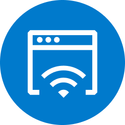 Live Preview - Visual Studio Marketplace