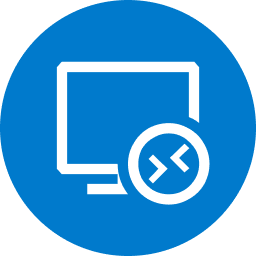 Remote Explorer - Visual Studio Marketplace