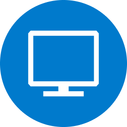 Remote - Tunnels - Visual Studio Marketplace