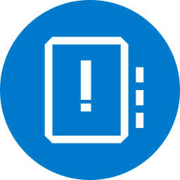 GitHub Issue Notebooks - Visual Studio Marketplace