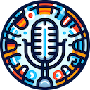Chinese (Simplified, China) language support for VS Code Speech ...