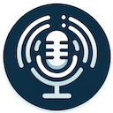 VS Code Speech - Visual Studio Marketplace